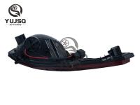 China Right Rear Fog Light 605000728AA For ARRIZO 5IE for sale