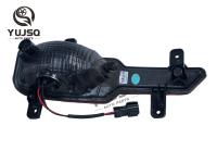 China Right Rear Fog Light 605000728AA For ARRIZO 5IE for sale