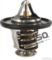 China 21200-MA70A THERMOSTAT for NISSAN coolingsystem aftermarket for sale