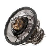 China 21200-MA70A THERMOSTAT for NISSAN coolingsystem aftermarket for sale