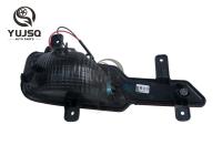 China Left Rear Fog Light 605000727AA For ARRIZO 5IE for sale
