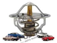 China 21200-F3160J THERMOSTAT For NISSAN Coolingsystem Aftermarket for sale
