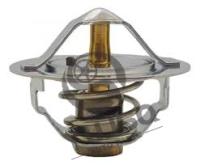 China 21200-F3160J THERMOSTAT For NISSAN Coolingsystem Aftermarket for sale
