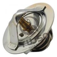 China 21200-F3160J THERMOSTAT For NISSAN Coolingsystem Aftermarket for sale