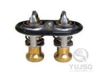 China BC3Z-8575-A  For FORD USA for sale