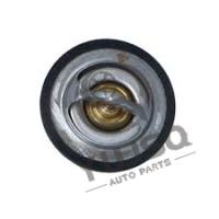 China 1338.39 THERMOSTAT for PEUGEOT coolingsystem aftermarket for sale