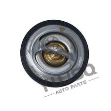 China 1338.39 THERMOSTAT for PEUGEOT coolingsystem aftermarket for sale