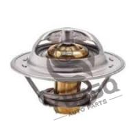 China 1338.39 THERMOSTAT for PEUGEOT coolingsystem aftermarket for sale
