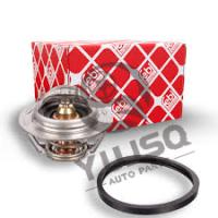 China 1338.39 THERMOSTAT for PEUGEOT coolingsystem aftermarket for sale