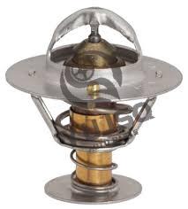 China 06193-55A-000 THERMOSTAT For HONDA Coolingsystem Aftermarket for sale