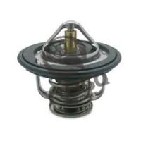 China 06193-55A-000 THERMOSTAT For HONDA Coolingsystem Aftermarket for sale
