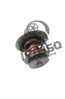 China 06193-55A-000 THERMOSTAT For HONDA Coolingsystem Aftermarket for sale