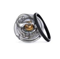 China 6012000215 THERMOSTAT For Benz Coolingsystem Aftermarket for sale