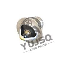 China 90916-03119 THERMOSTAT For TOYOTA Coolingsystem Aftermarket for sale