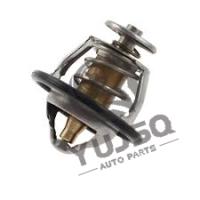 China 90916-03119 THERMOSTAT For TOYOTA Coolingsystem Aftermarket for sale