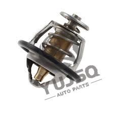 China 90916-03119 THERMOSTAT For TOYOTA Coolingsystem Aftermarket for sale