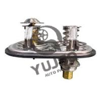 China 2259412 THERMOSTAT For SCANIA Coolingsystem Aftermarket for sale