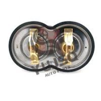 China 2259412 THERMOSTAT For SCANIA Coolingsystem Aftermarket for sale