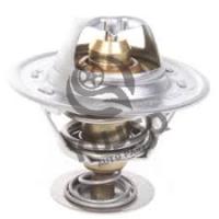 China 1544098 THERMOSTAT For VOLVO Coolingsystem Aftermarket for sale