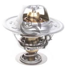 China 1544098 THERMOSTAT For VOLVO Coolingsystem Aftermarket for sale