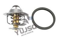 China 1544098 THERMOSTAT For VOLVO Coolingsystem Aftermarket for sale