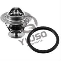 China 1544098 THERMOSTAT For VOLVO Coolingsystem Aftermarket for sale