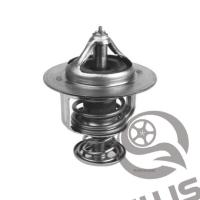 China THERMOSTAT 25510-42541 for HYUNDAI for sale