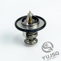 China THERMOSTAT 25510-42541 for HYUNDAI for sale