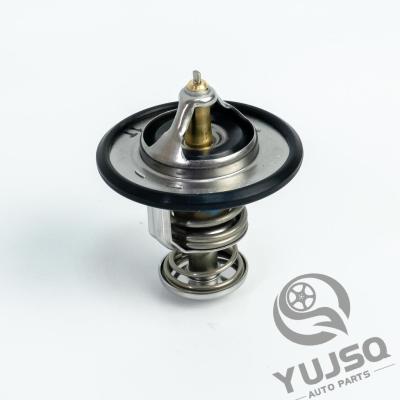 China THERMOSTAT 25510-42541 for HYUNDAI for sale