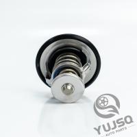China THERMOSTAT 25510-42541 for HYUNDAI for sale
