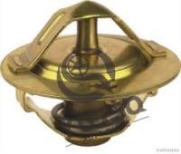 China 1760083851H17 THERMOSTAT for SUZUKI coolingsystem aftermarket for sale