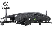 China Left Head Light 605000688AA For ARRIZO 6 for sale