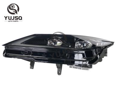 China Left Head Light 605000688AA For ARRIZO 6 for sale