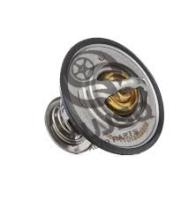 China 1962611 THERMOSTAT for FORD coolingsystem aftermarket for sale
