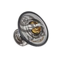 China 1962611 THERMOSTAT for FORD coolingsystem aftermarket for sale