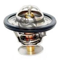 China 1962611 THERMOSTAT for FORD coolingsystem aftermarket for sale
