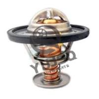 China 1962611 THERMOSTAT for FORD coolingsystem aftermarket for sale