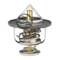 China WV52MA-76.5 THERMOSTAT for MAZDA coolingsystem aftermarket for sale