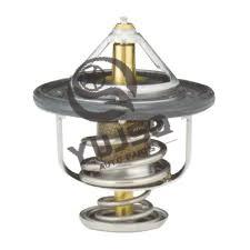 China WV52MA-76.5 THERMOSTAT for MAZDA coolingsystem aftermarket for sale