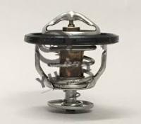 China WV52MA-76.5 THERMOSTAT for MAZDA coolingsystem aftermarket for sale