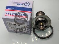 China WV52MA-76.5 THERMOSTAT for MAZDA coolingsystem aftermarket for sale