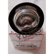 China PW910780 THERMOSTAT for Proton Gen 2 coolingsystem aftermarket for sale