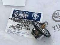 China PW910780 THERMOSTAT for Proton Gen 2 coolingsystem aftermarket for sale