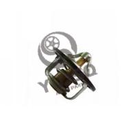 China PW811761 THERMOSTAT for Proton Gen 2 coolingsystem aftermarket for sale