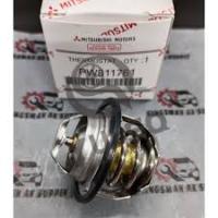China PW811761 THERMOSTAT for Proton Gen 2 coolingsystem aftermarket for sale