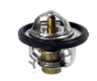 China HX-TE0002 DAEWWOO Thermostat for sale