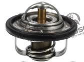China HX-TE0002 DAEWWOO Thermostat for sale