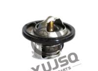 China HX-TE0002 DAEWWOO Thermostat for sale