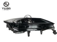 China Right Head Light 605000689AA For ARRIZO 6 for sale