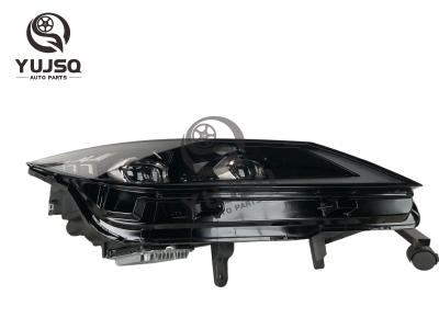 China Right Head Light 605000689AA For ARRIZO 6 for sale